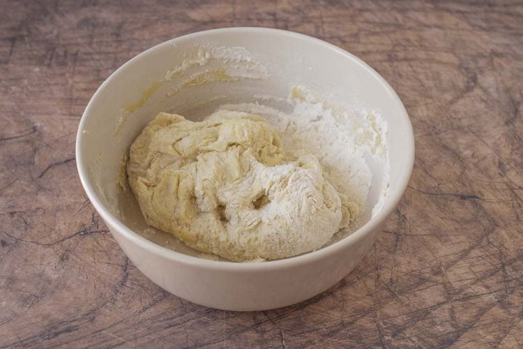 Come fare la pasta matta: trucchi e consigli - Fatto in casa da Benedetta