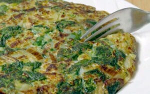 Catalogna: varietà e usi in cucina - Fatto in casa da Benedetta