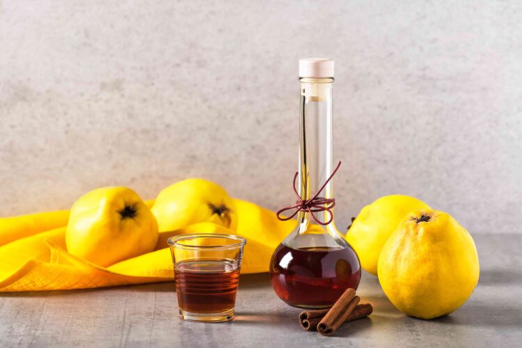 Mela cotogna: proprietà e utilizzi in cucina - Fatto in casa da Benedetta