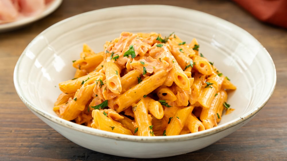 Ricette di cucina - Fatto in casa da Benedetta