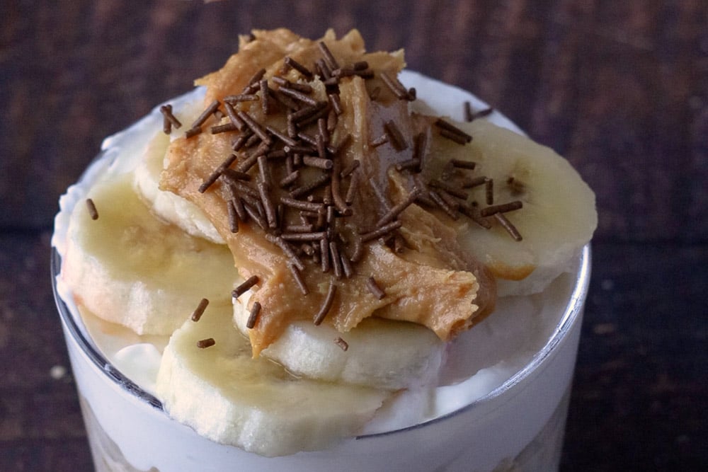 Cosa fare con le banane mature - Fatto in casa da Benedetta