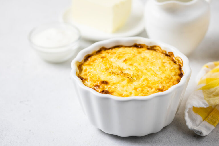 Come cucinare il miglio - Fatto in casa da Benedetta