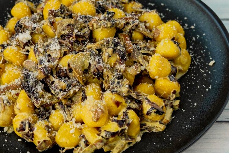 Come usare lo zafferano: ricette salate e dolci - Fatto in casa da ...