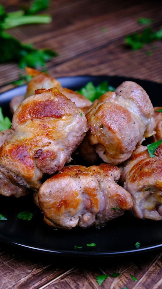 Bombette pugliesi - Ricetta Fatto in casa da Benedetta