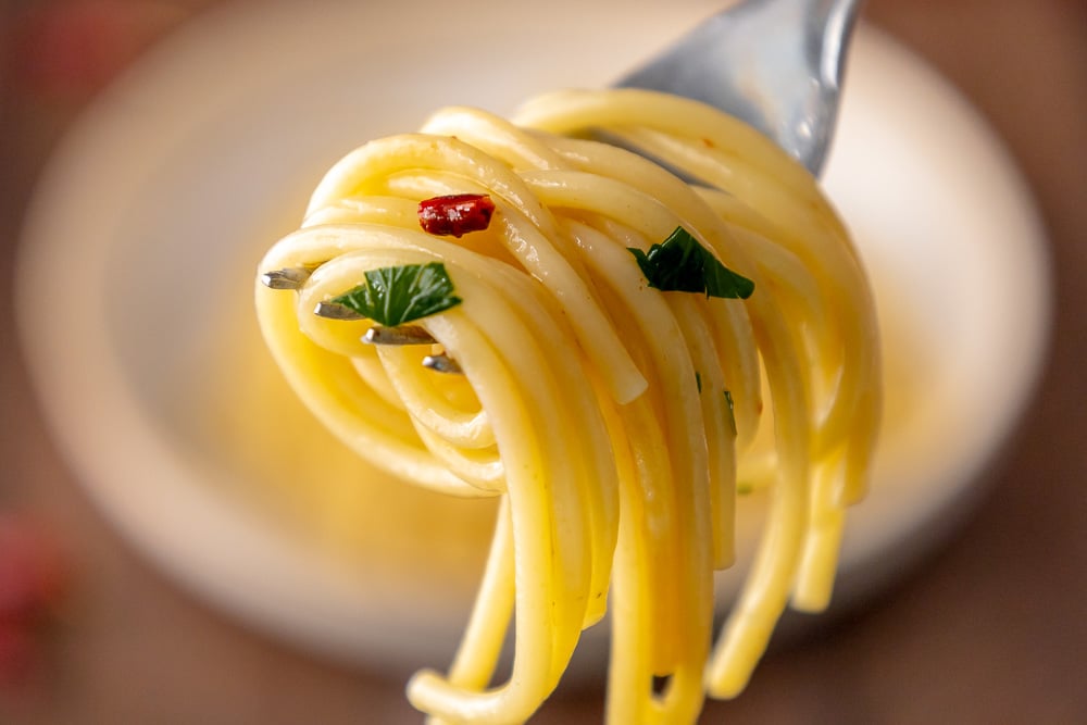 Aglio nero: cos’è e come usarlo in cucina - Fatto in casa da Benedetta