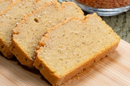 Ricette con lenticchie - Fatto in casa da Benedetta