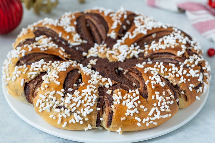 Dolci alla Nutella: 25 ricette irresistibili - Fatto in casa da Benedetta