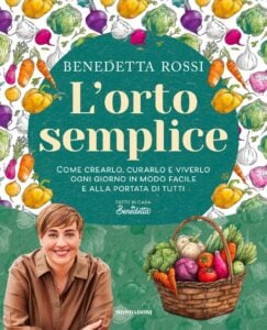 Cevapcici - Ricetta Fatto in casa da Benedetta